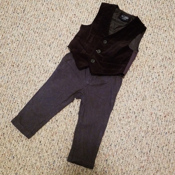 Matching Sets | Cute Formal Outfit | Poshmark